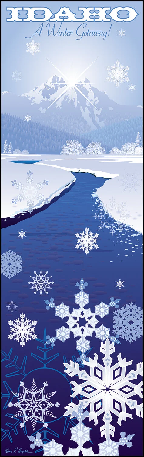 Shop — Ward Hooper