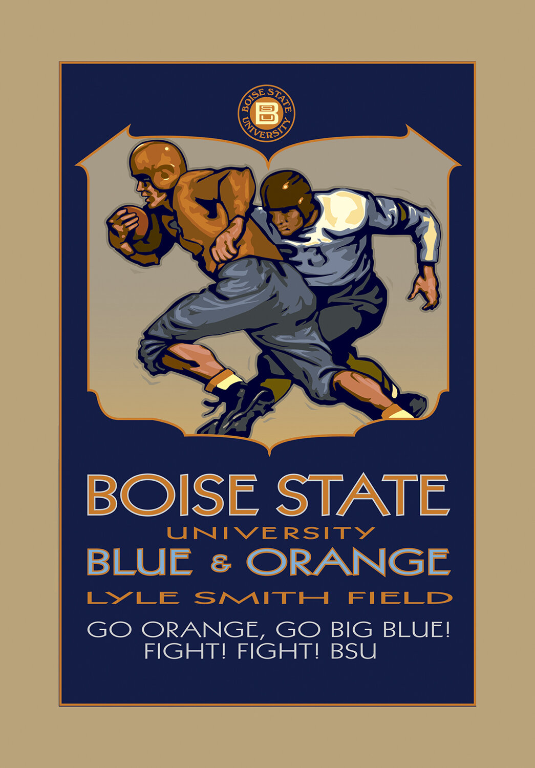 Shop — Ward Hooper