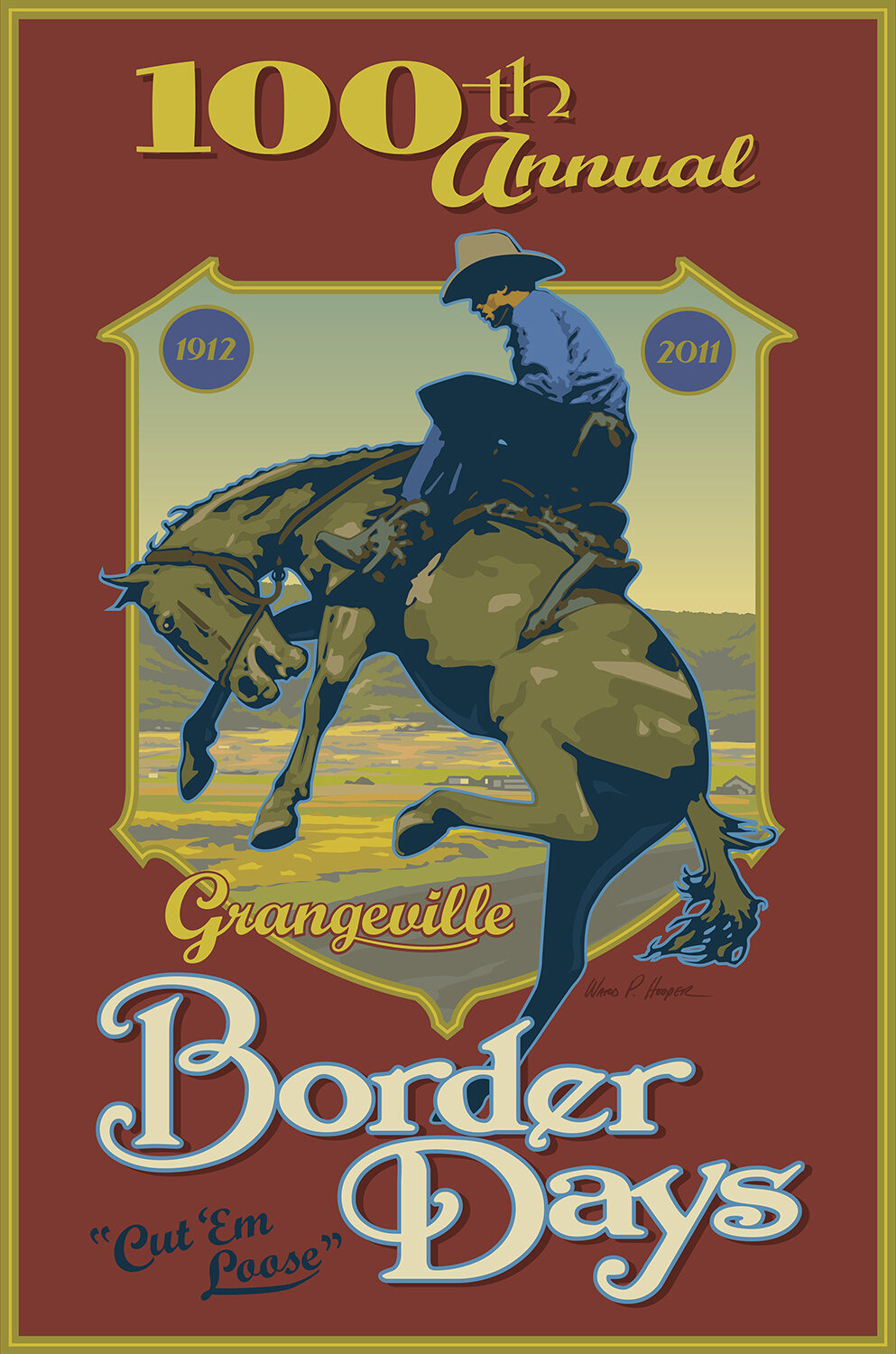 Shop — Ward Hooper