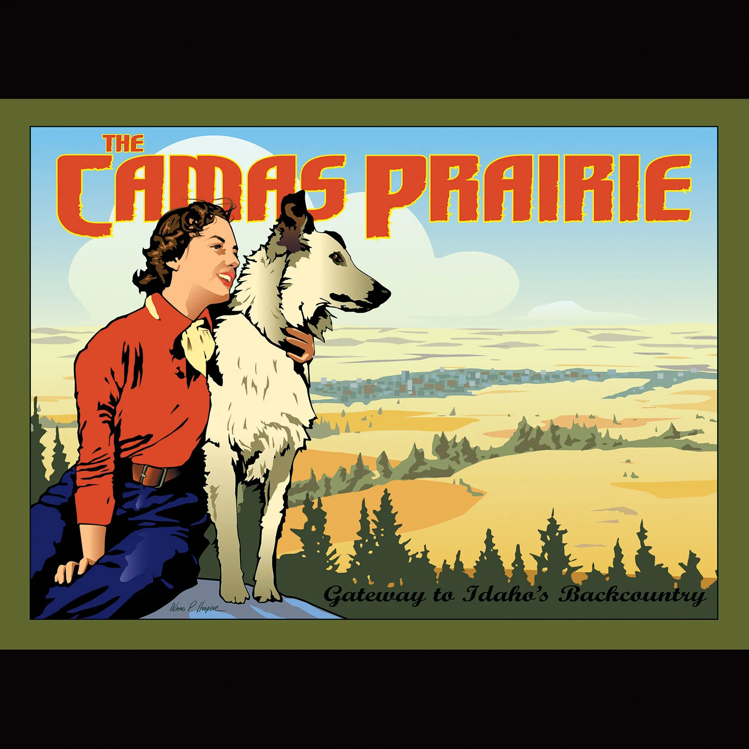 Shop — Ward Hooper