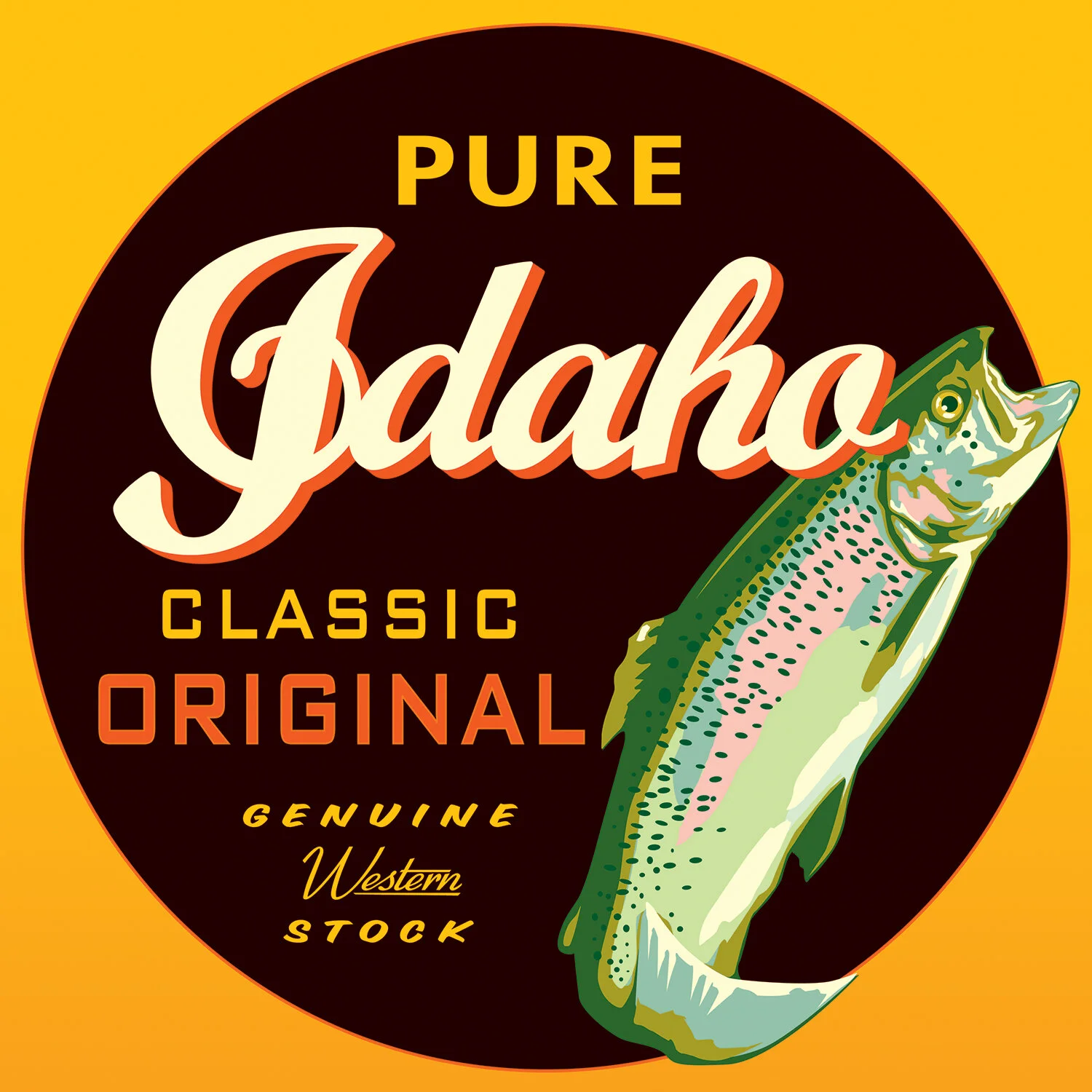 Shop — Ward Hooper