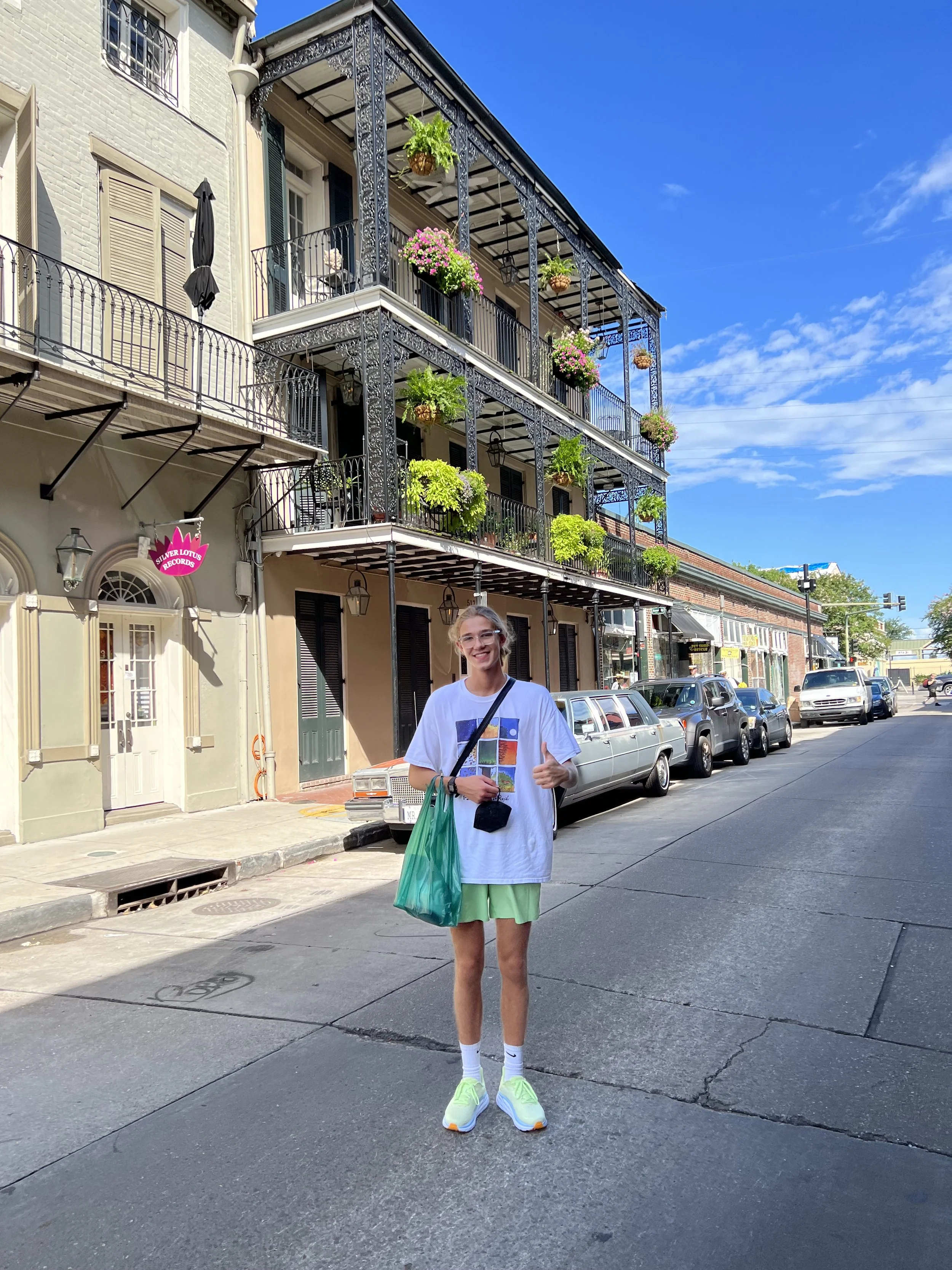 Meet the Team — Notre Dame Mock Trial