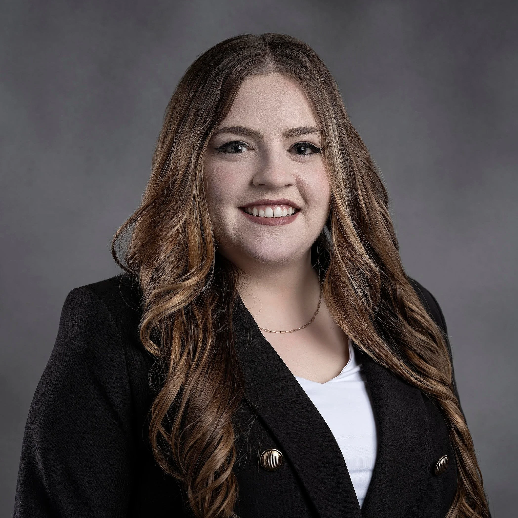Team 1 — Notre Dame Mock Trial