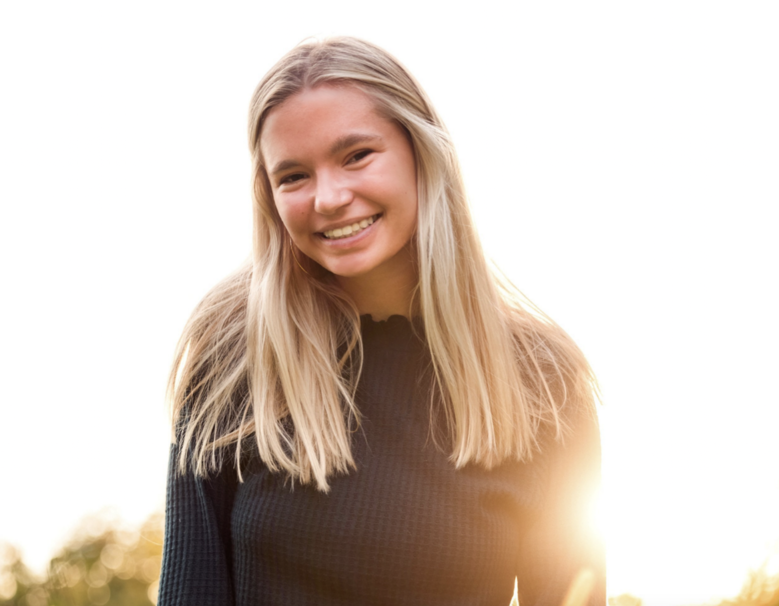 Meet the Team — Notre Dame Mock Trial