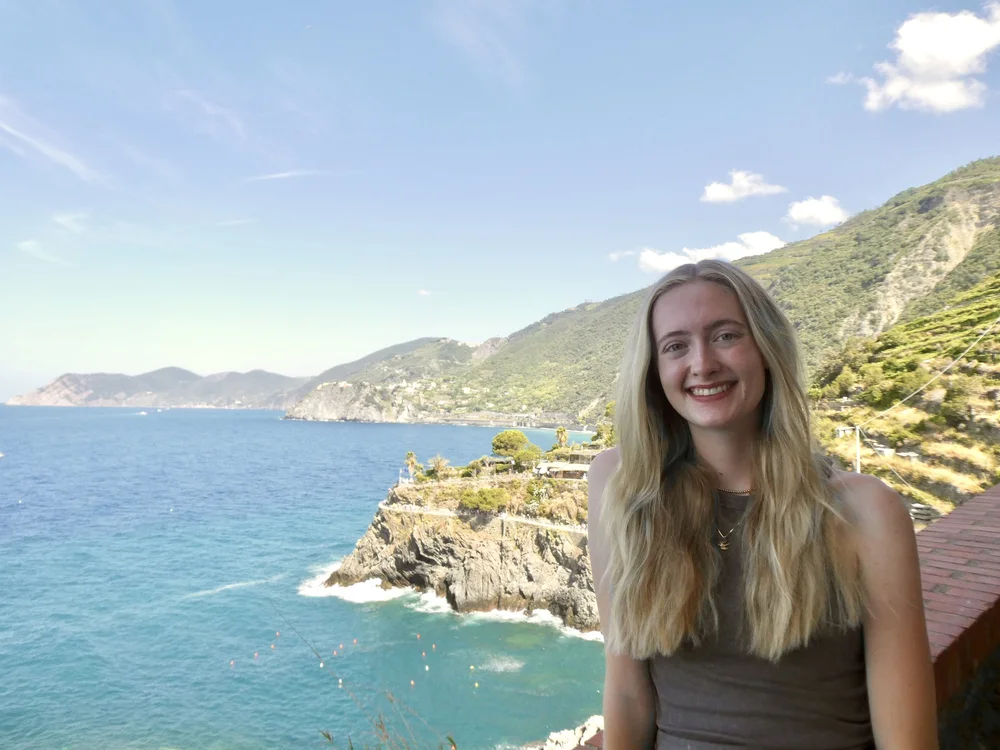 Meet the Team — Notre Dame Mock Trial