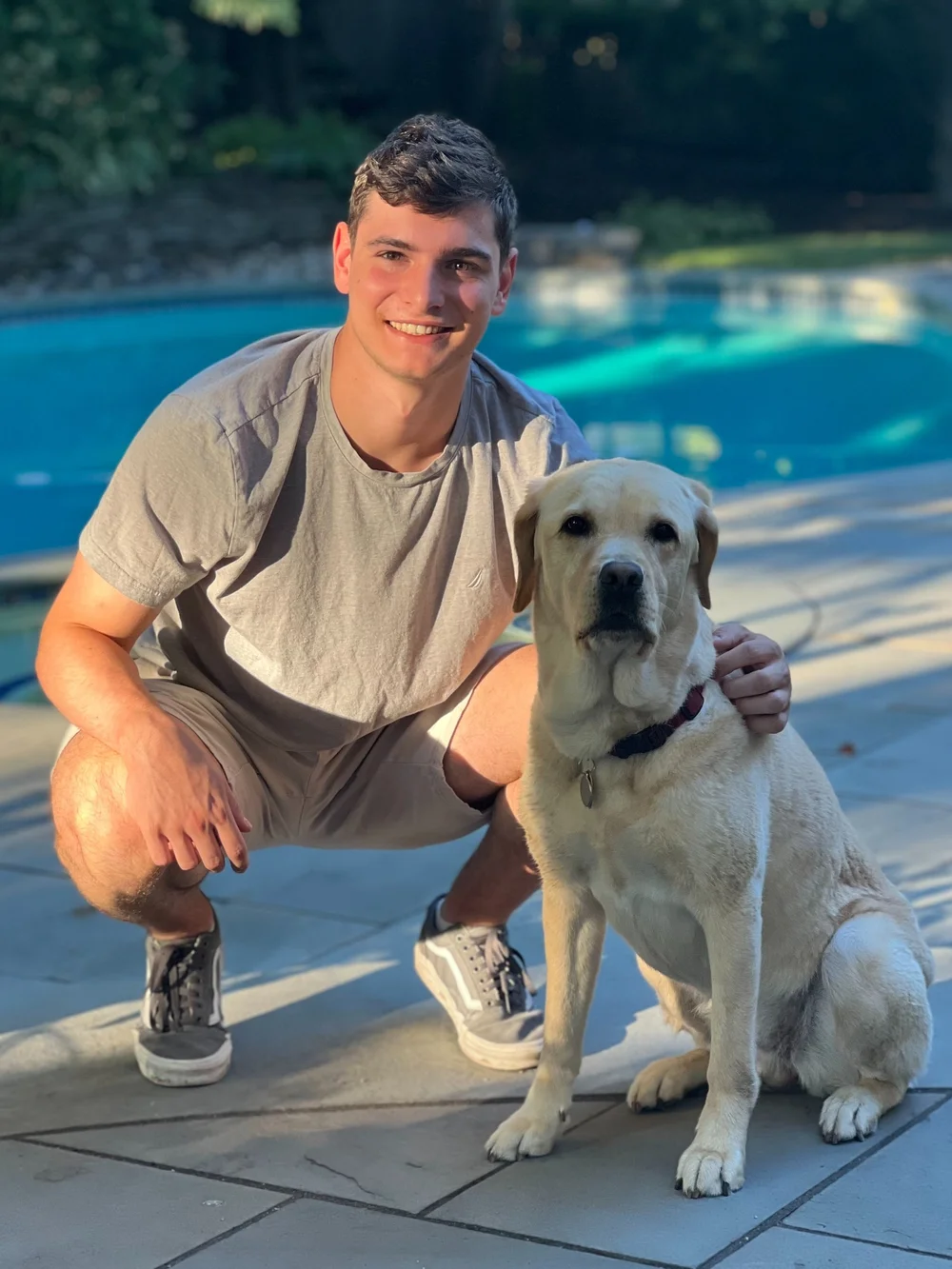 Meet the Team — Notre Dame Mock Trial