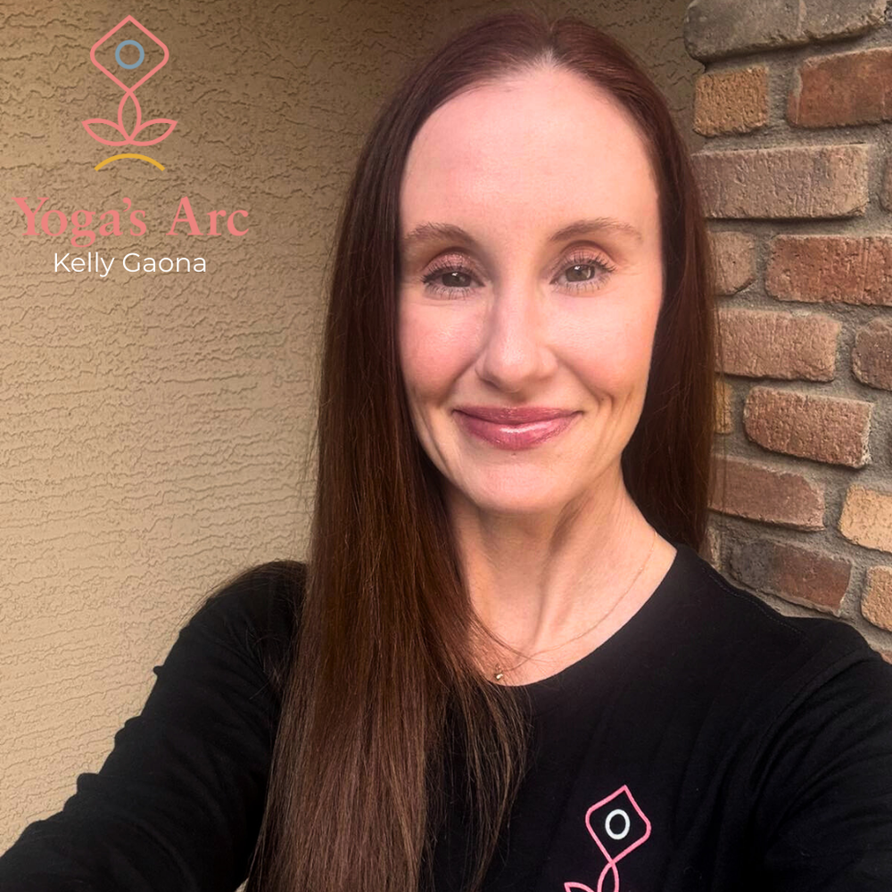 Our Instructors — Yoga's Arc: Mobile Yoga Agency