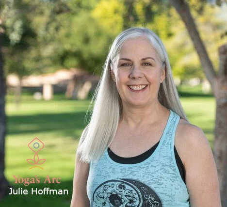 Our Instructors — Yoga's Arc