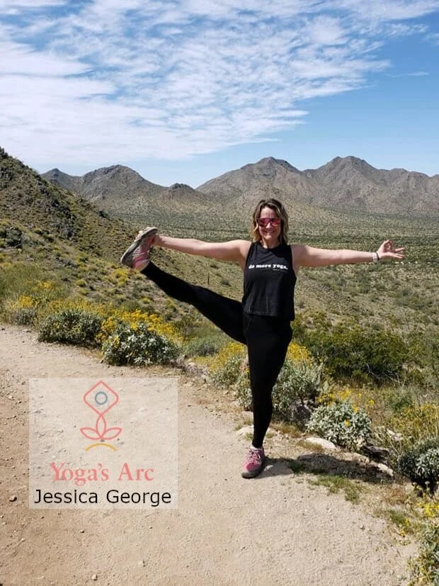 Our Instructors — Yoga's Arc