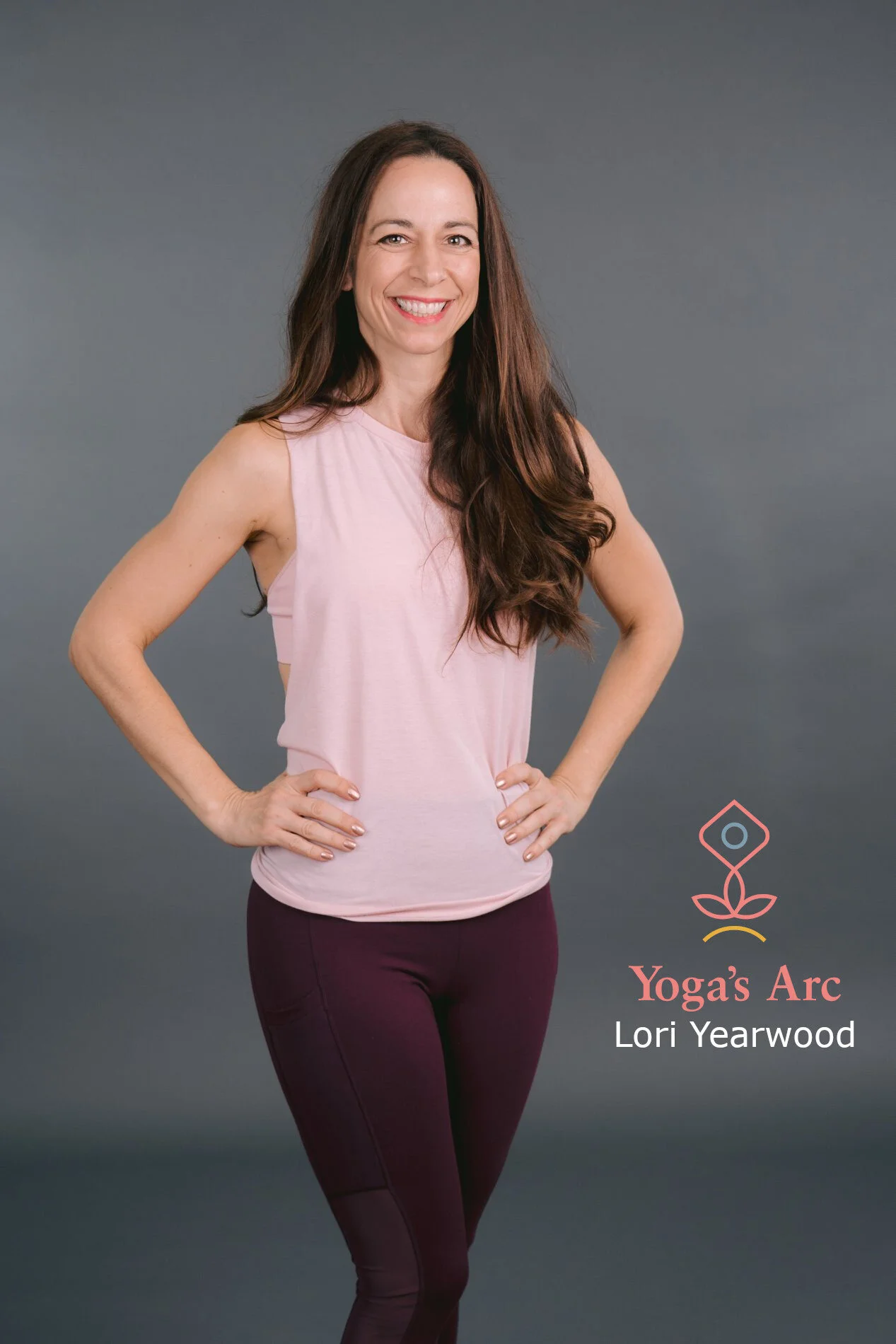 Our Instructors — Yoga's Arc