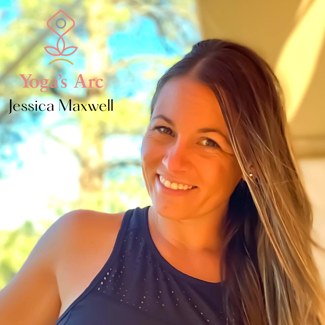 Jessica Maxwell's Instagram, Twitter & Facebook on IDCrawl