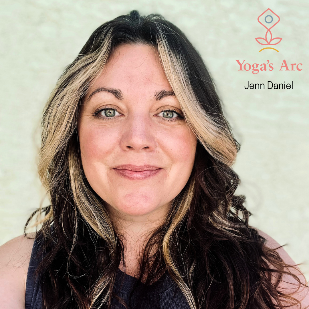 Our Instructors — Yoga's Arc: Mobile Yoga Agency