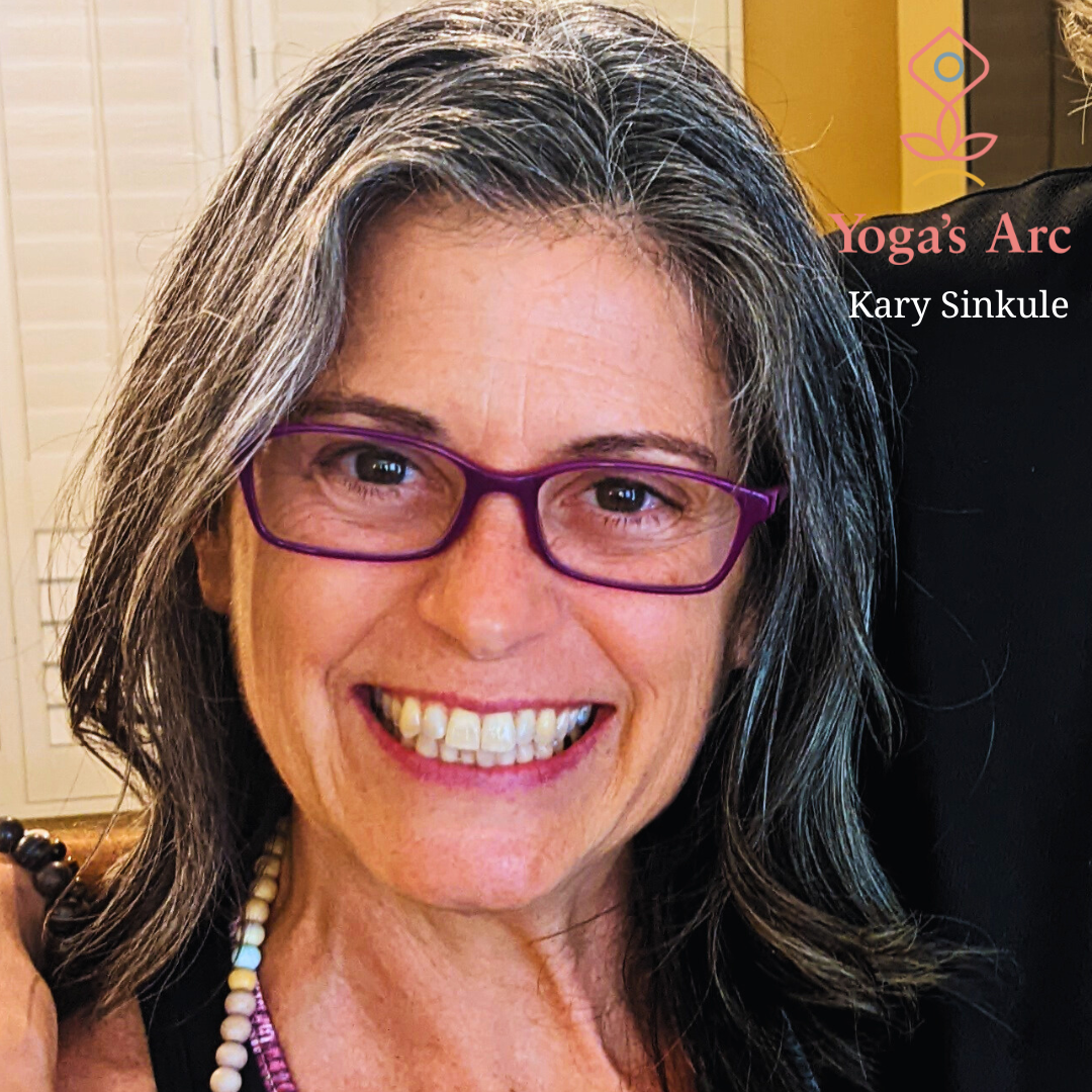 Our Instructors — Yoga's Arc: Mobile Yoga Agency