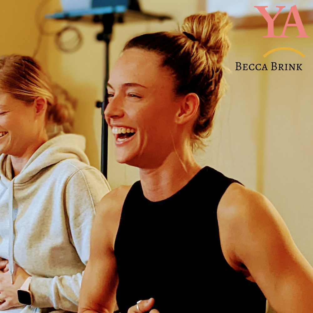 Our Instructors — Yoga's Arc