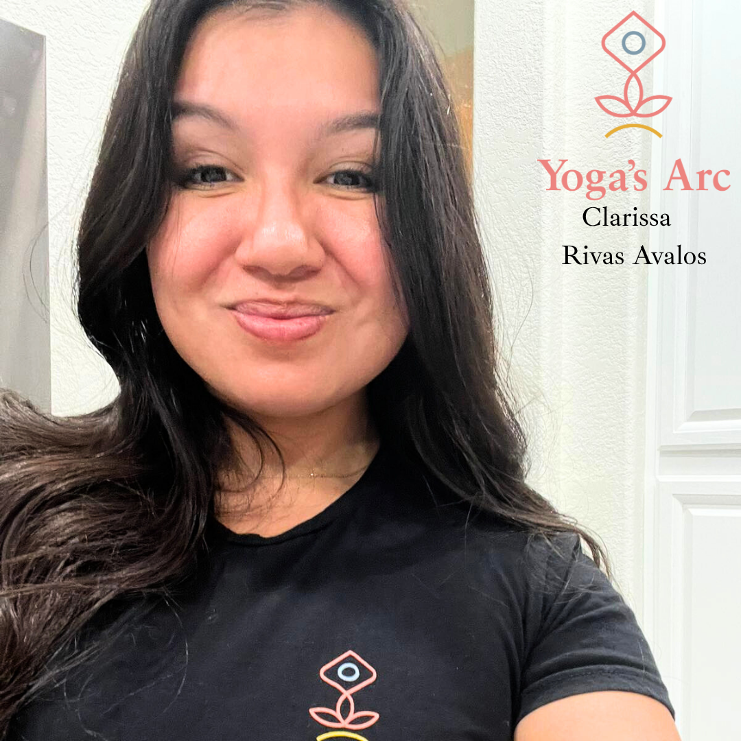 Our Instructors — Yoga's Arc: Mobile Yoga Agency