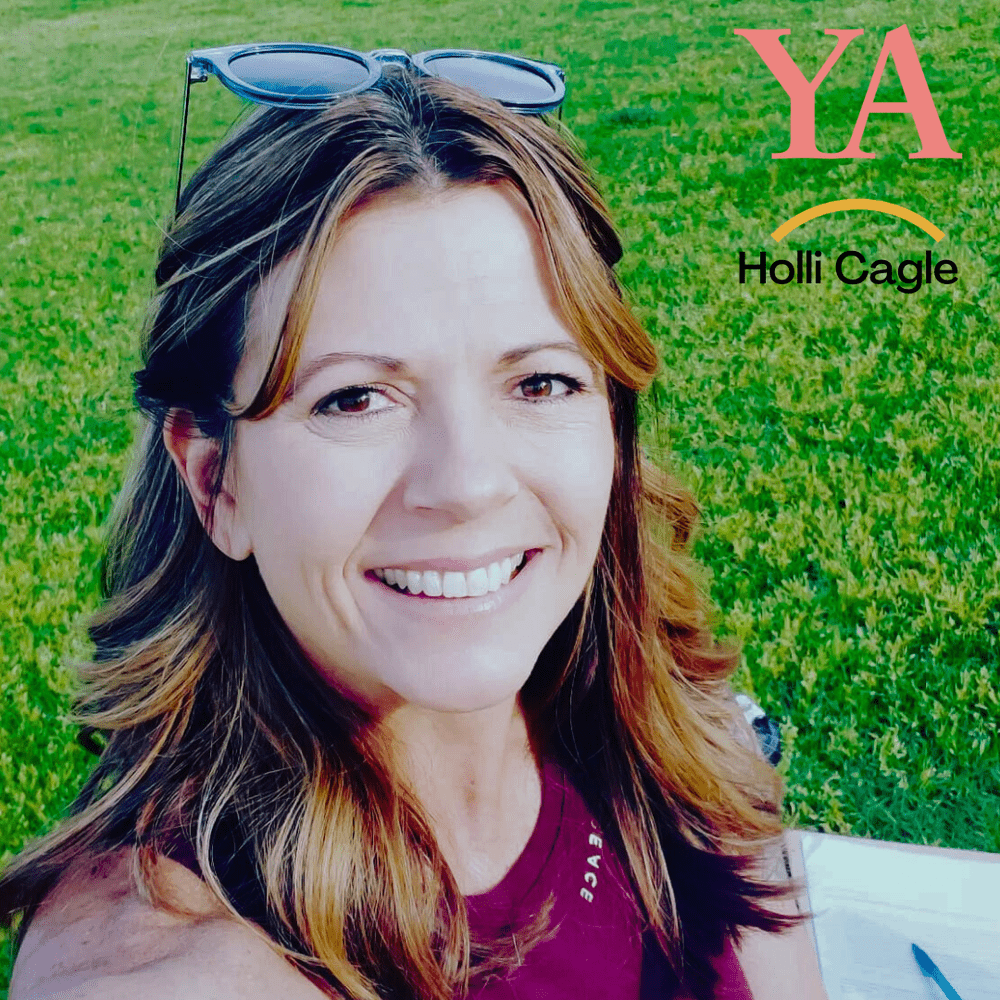Our Instructors — Yoga's Arc: Mobile Yoga Agency