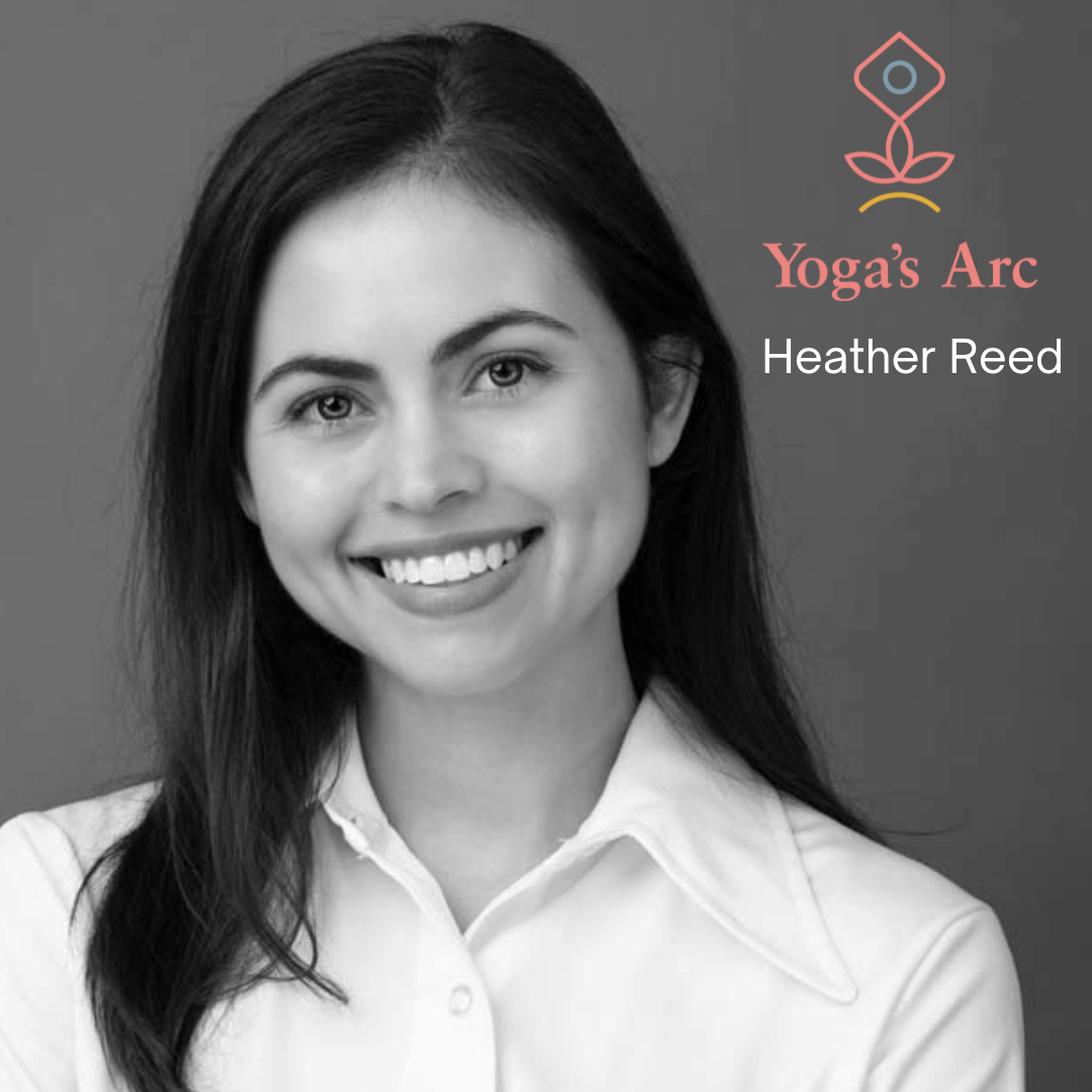 Our Instructors — Yoga's Arc