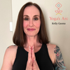 Our Instructors — Yoga's Arc: Mobile Yoga Agency