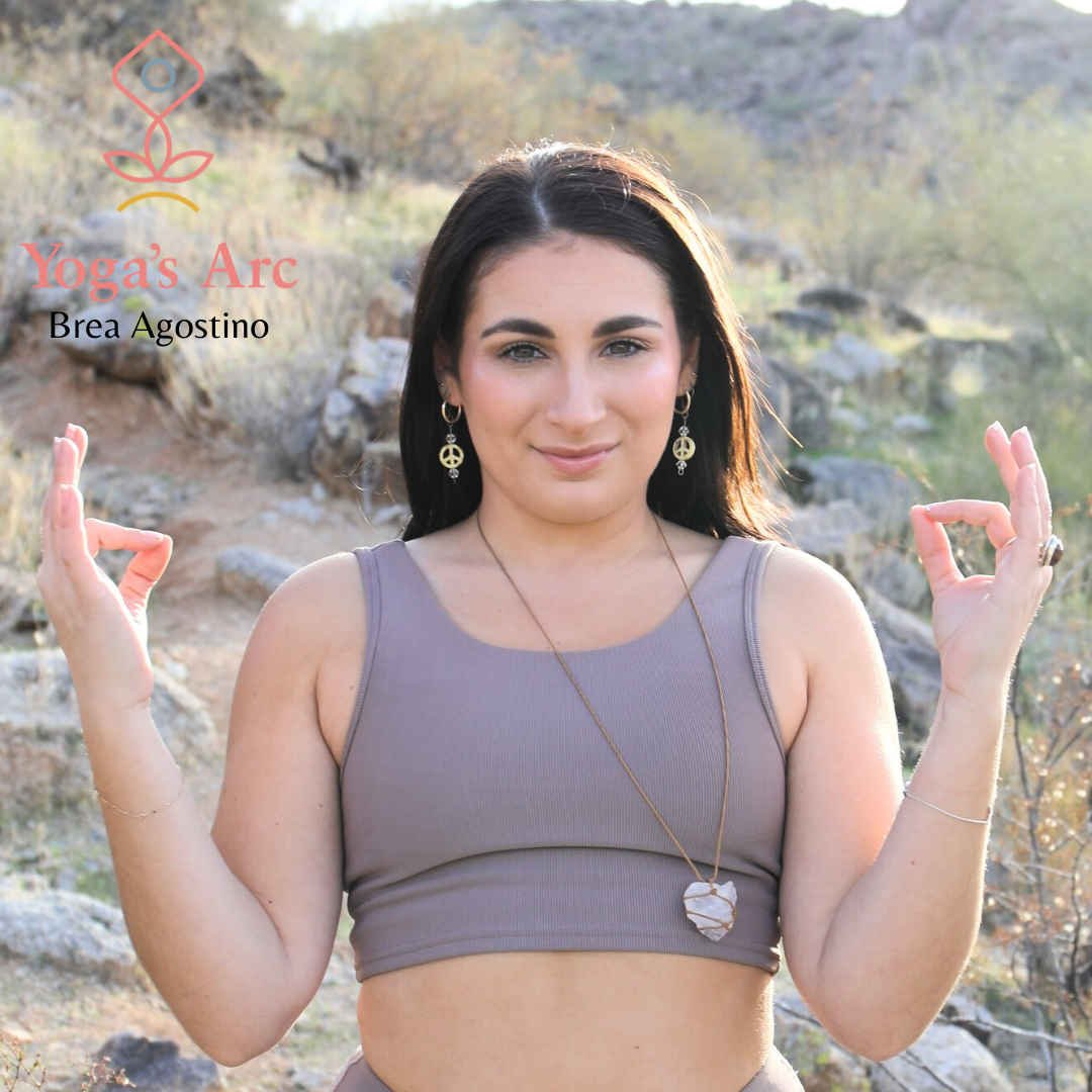 Our Instructors — Yoga's Arc