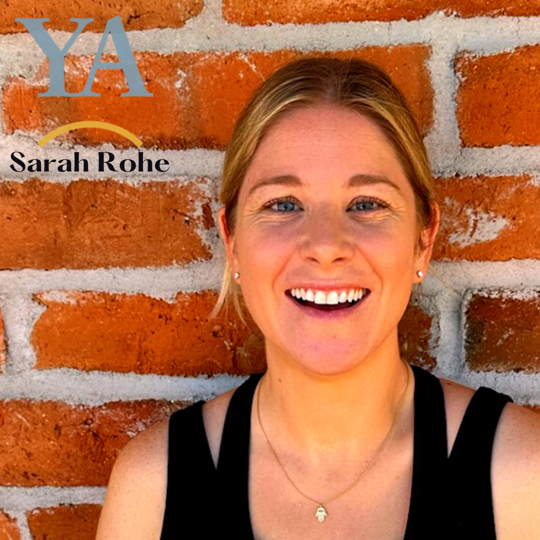 Our Instructors — Yoga's Arc