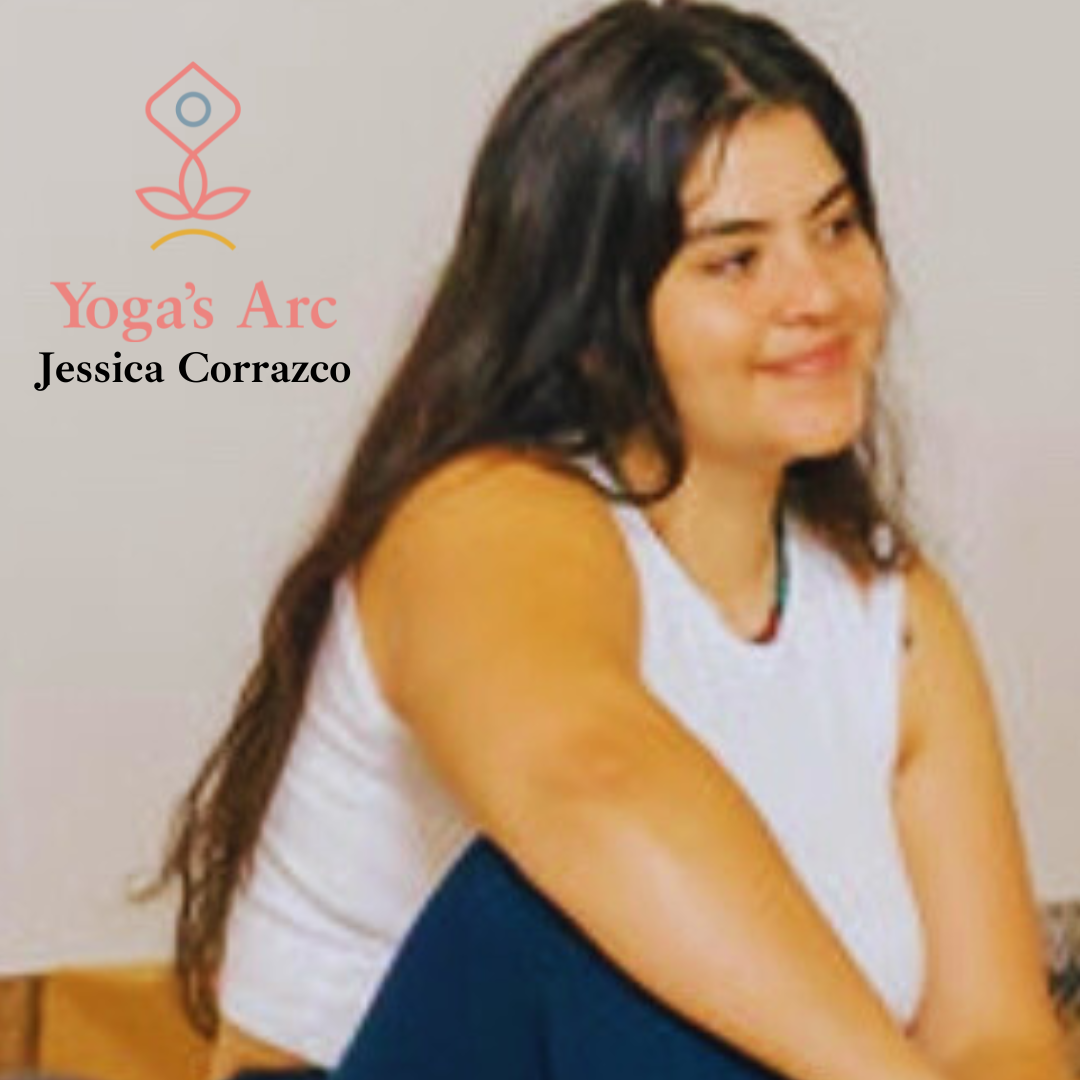 Our Instructors — Yoga's Arc: Mobile Yoga Agency