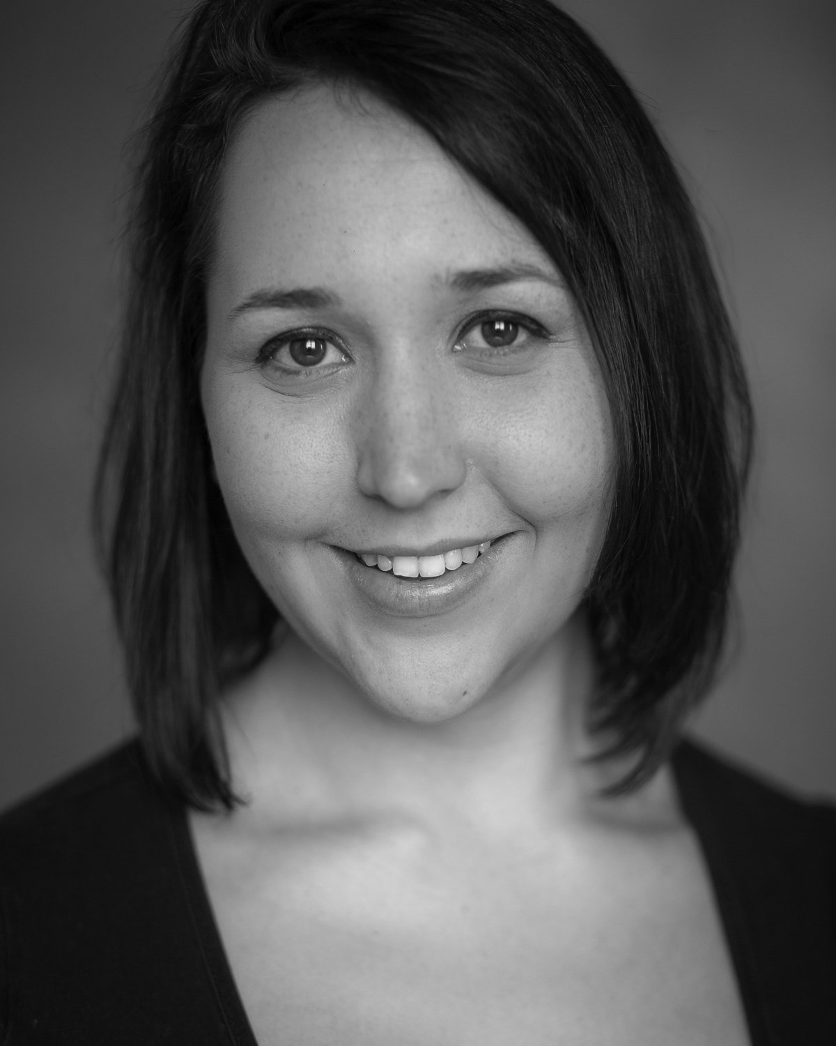 Our Board — TramShed Theatre Company