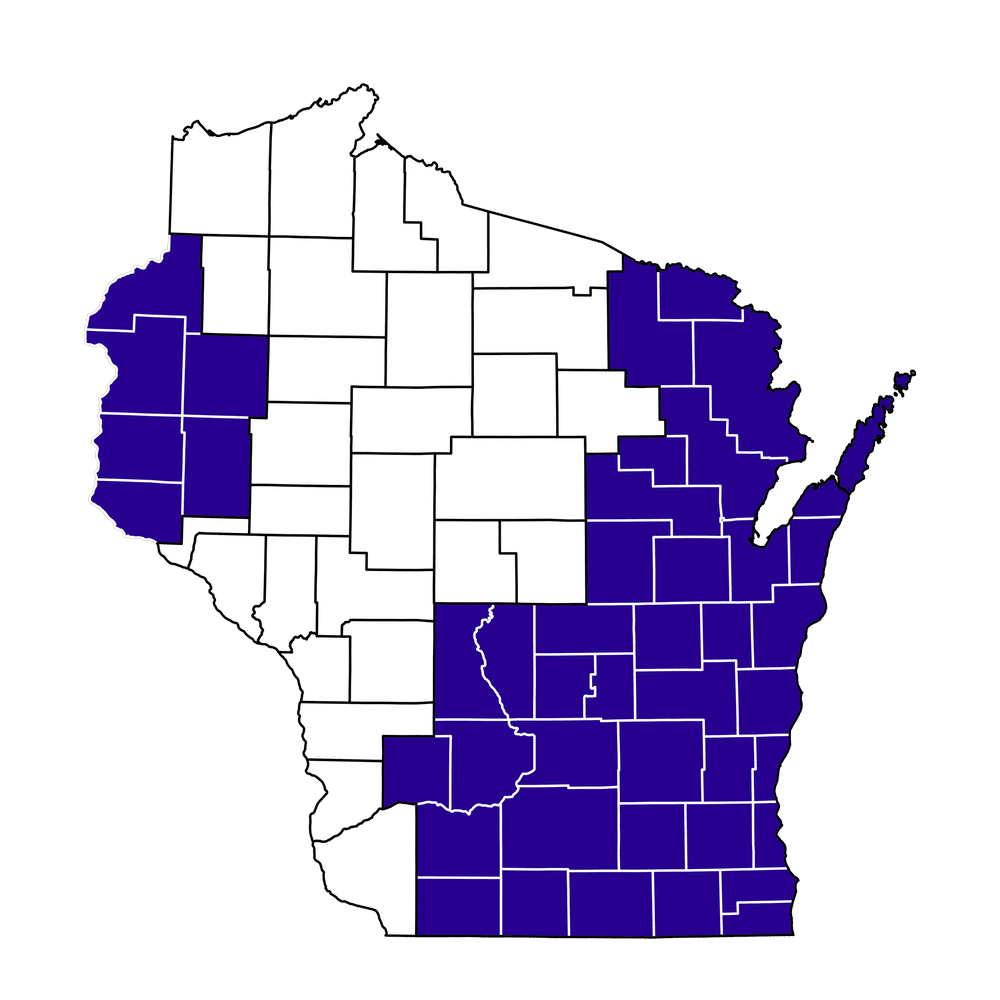 Wisconsin Hospice and Palliative Care Collaborative