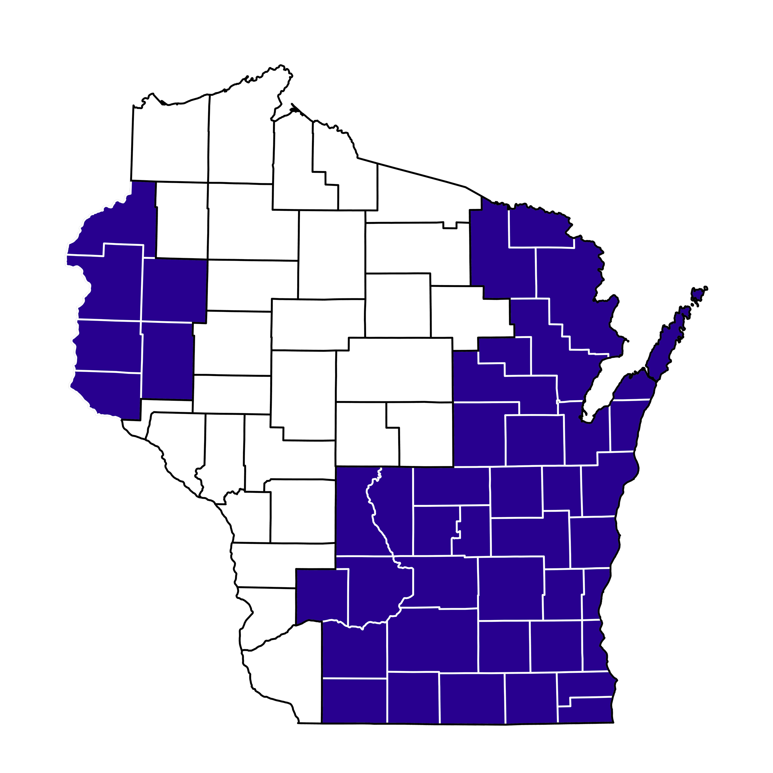 Wisconsin Hospice and Palliative Care Collaborative