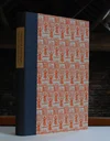 Offers — The Fleece Press