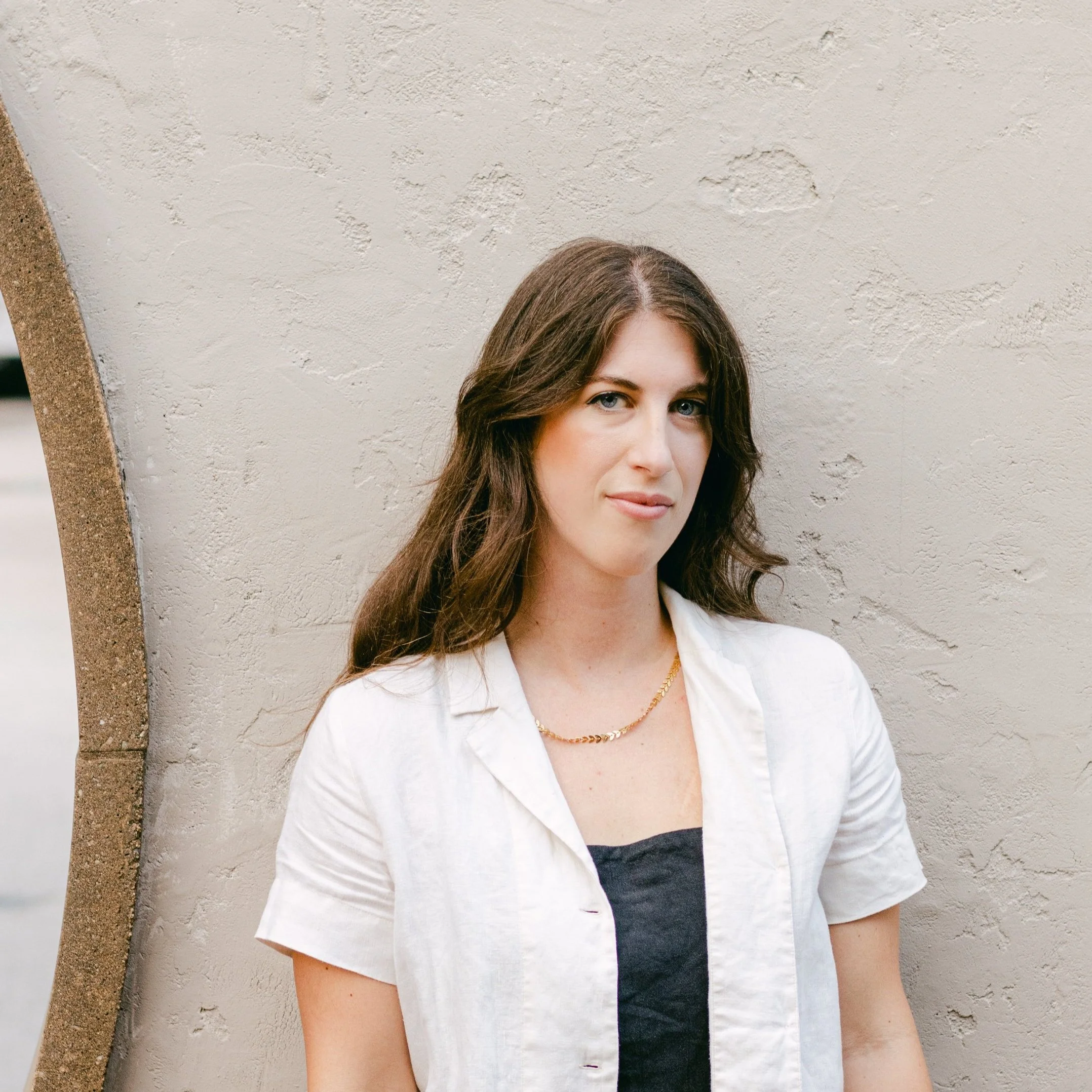 Studio — makeSHIFT