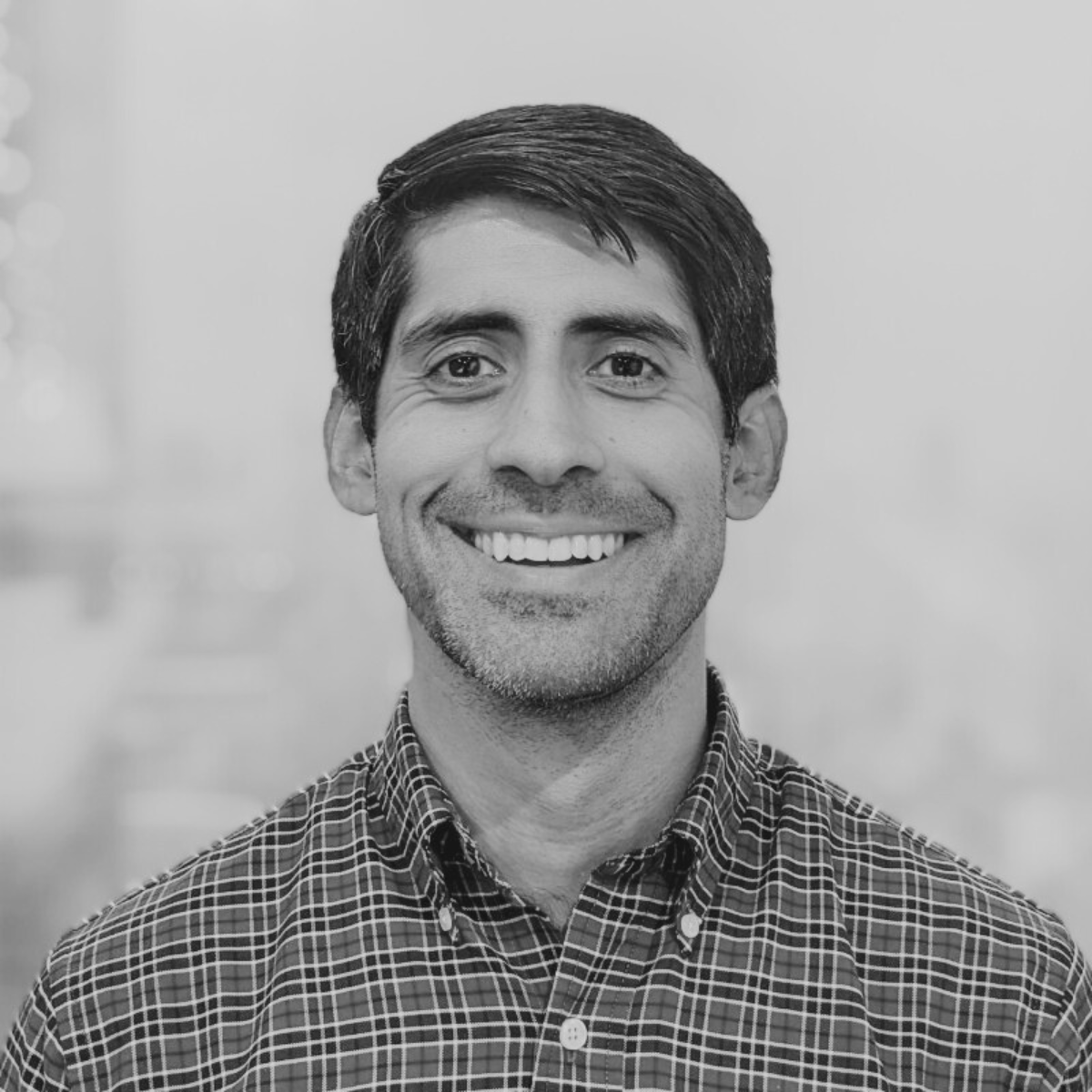 Team - Jay Sehgal — Ardent | Venture Capital - Seed Funding ...