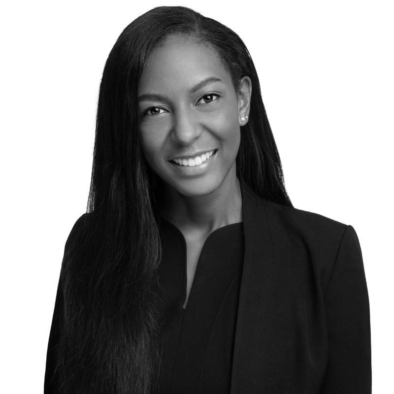 Team - Mikkey Clarke — Ardent | Venture Capital - Seed Funding ...