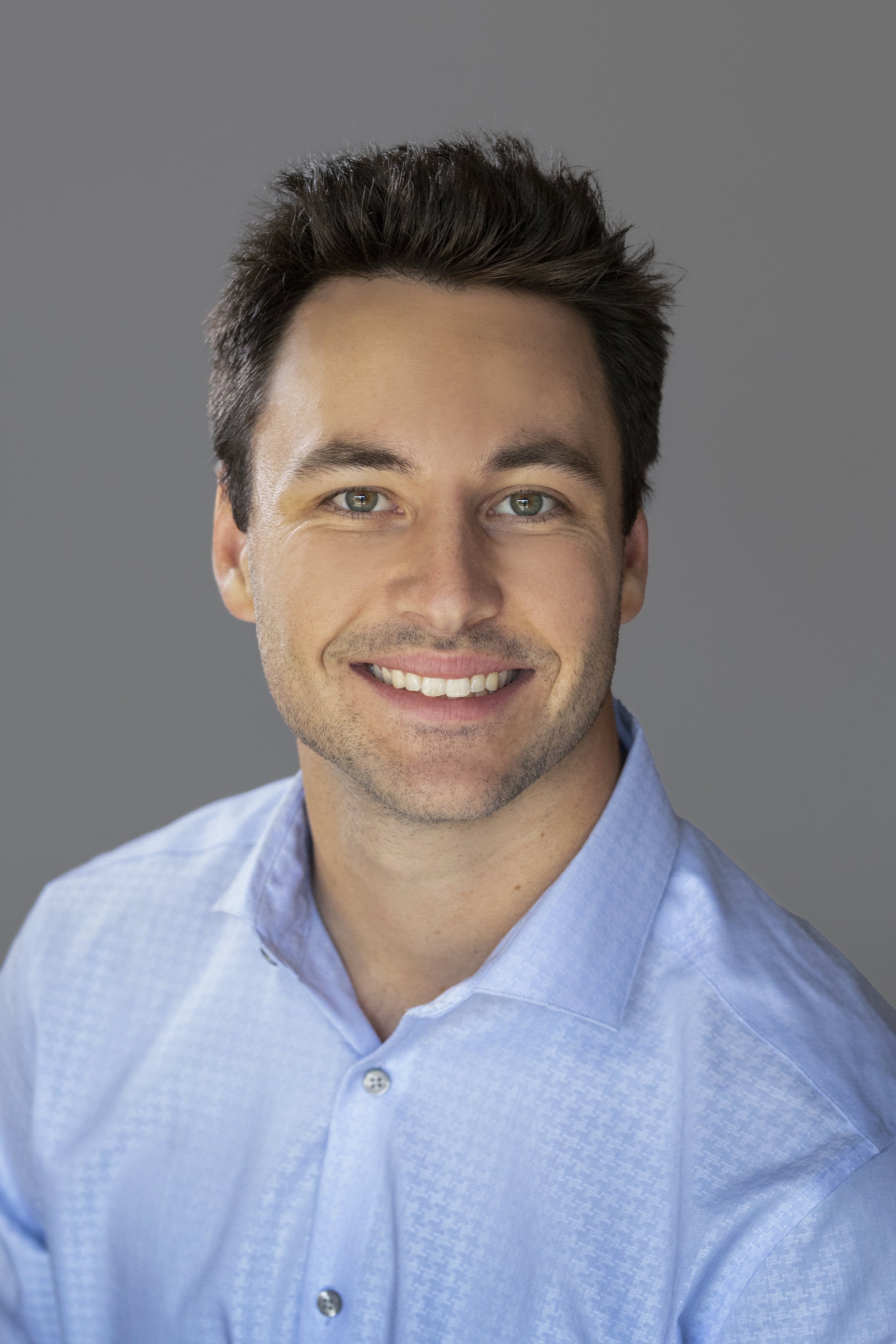 Team 1 — Pivot Structures