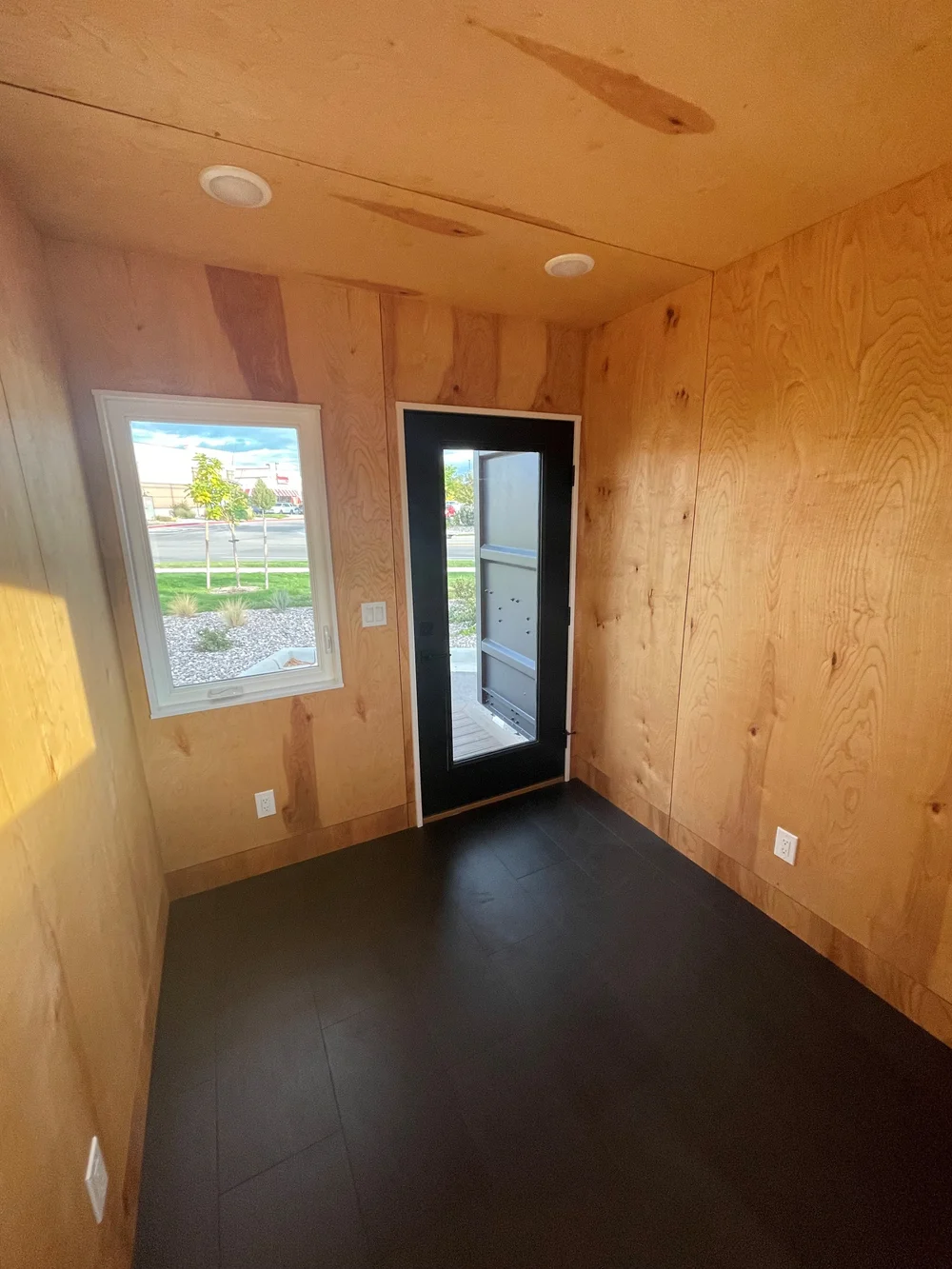 Studio 10.1 — Pivot Structures