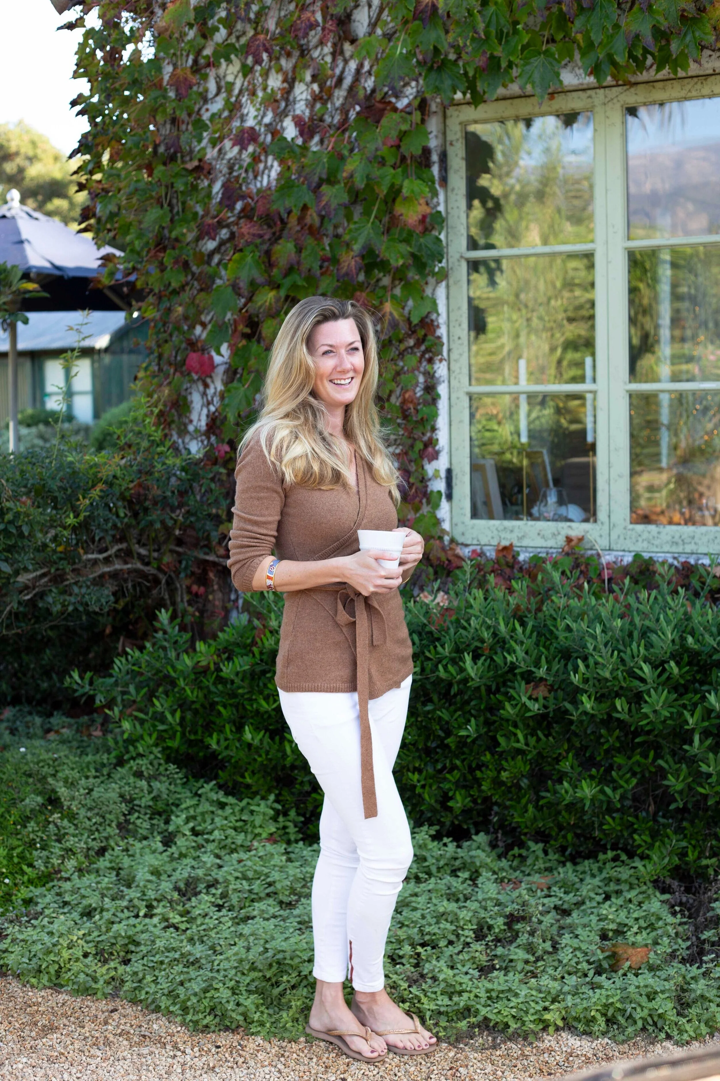 About — Greyson Elizabeth