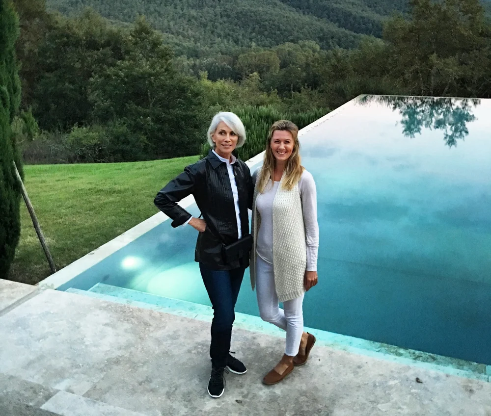 Design — Greyson Elizabeth