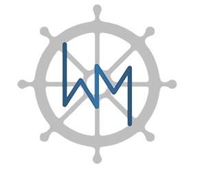 Application Received — WIMOs Educate. Engage. Elevate