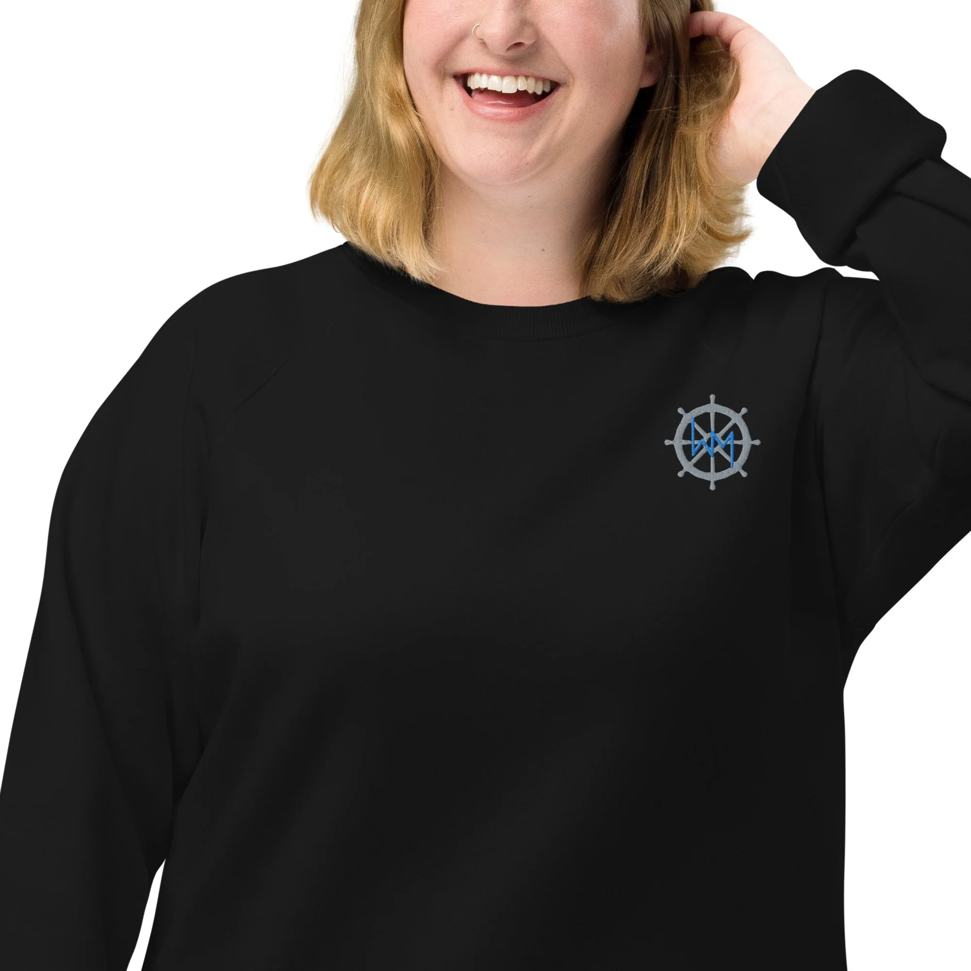 WIMOs Store — WIMOs Educate. Engage. Elevate