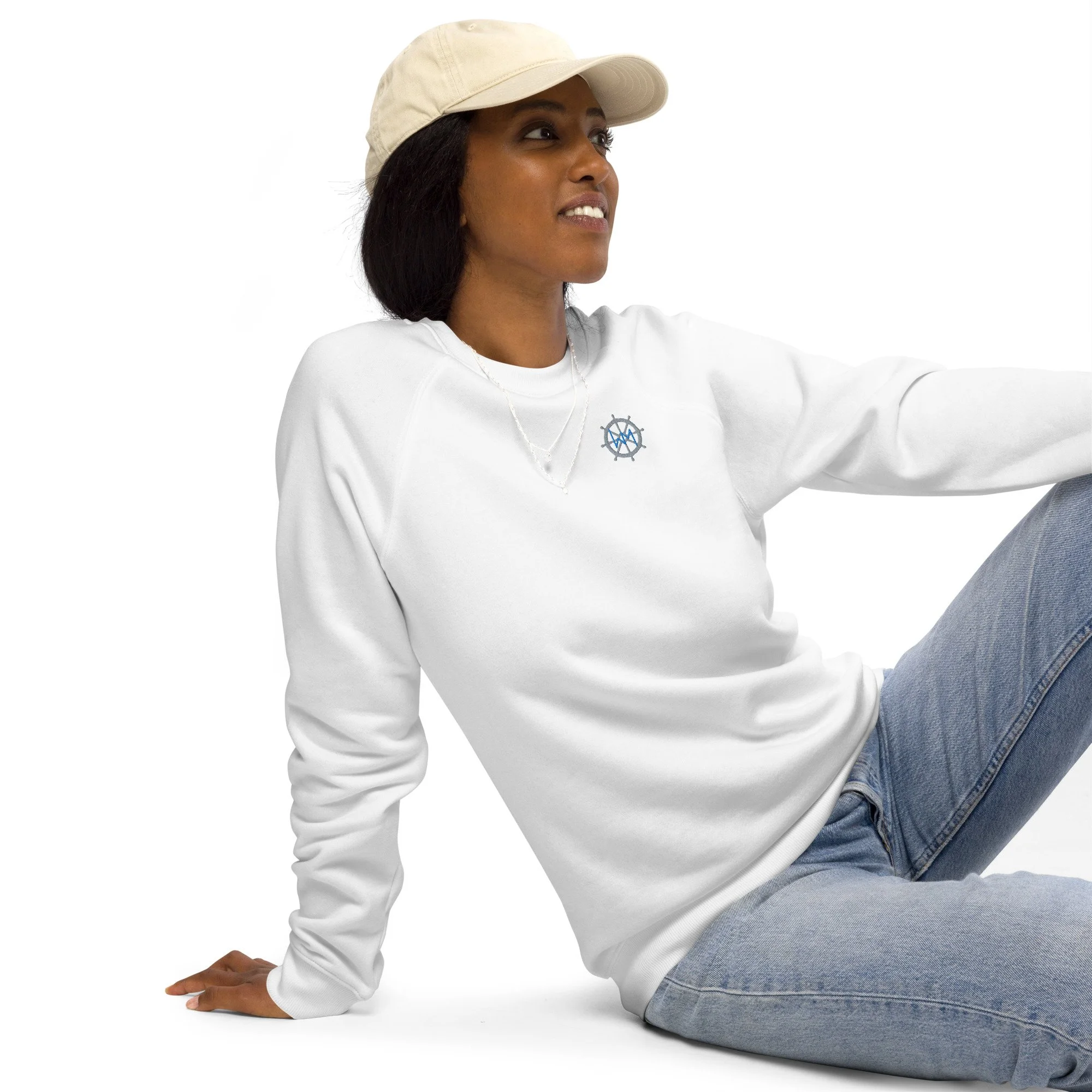 WIMOs Store — WIMOs Educate. Engage. Elevate