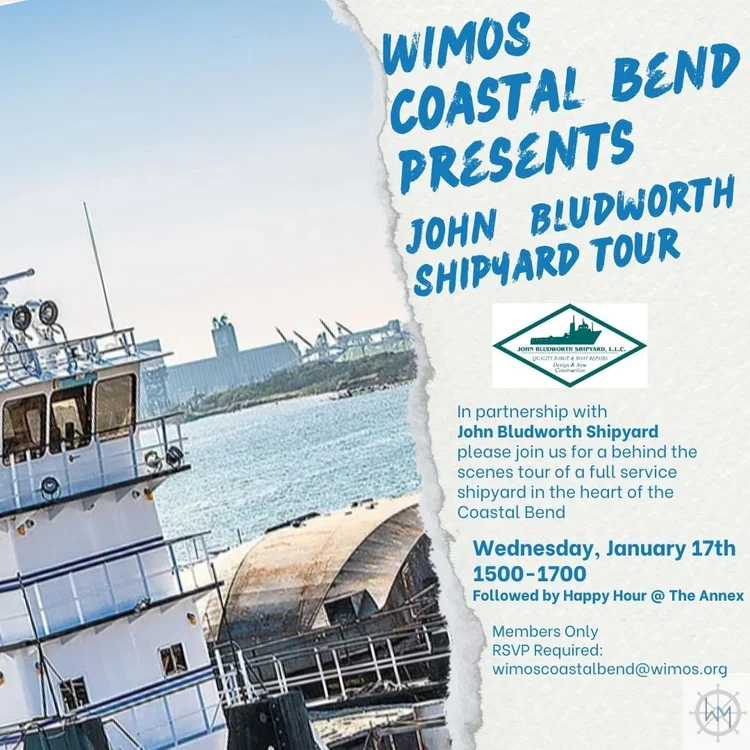 Events — WIMOs Educate. Engage. Elevate
