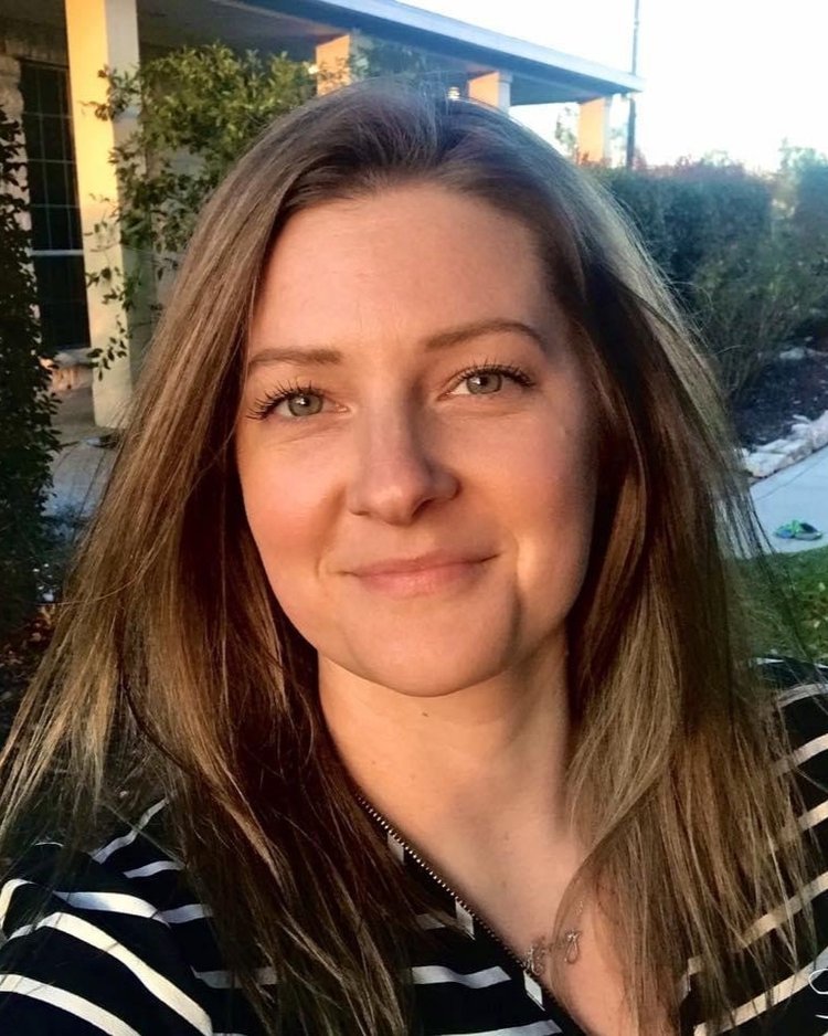 WIMOs Board of Directors — WIMOs Educate. Engage. Elevate