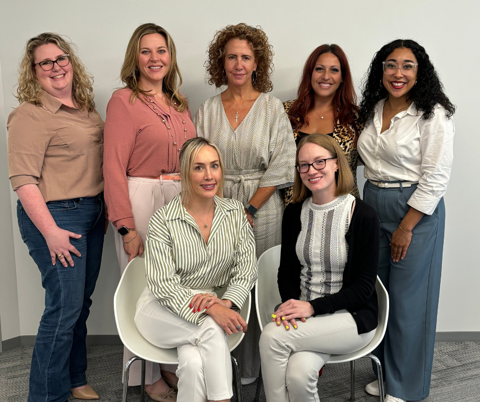 WIMOs Board of Directors — WIMOs Educate. Engage. Elevate