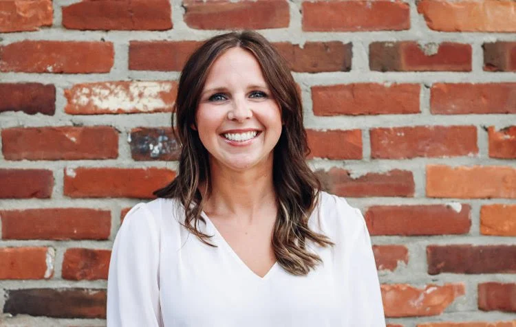 WIMOs Board of Directors — WIMOs Educate. Engage. Elevate