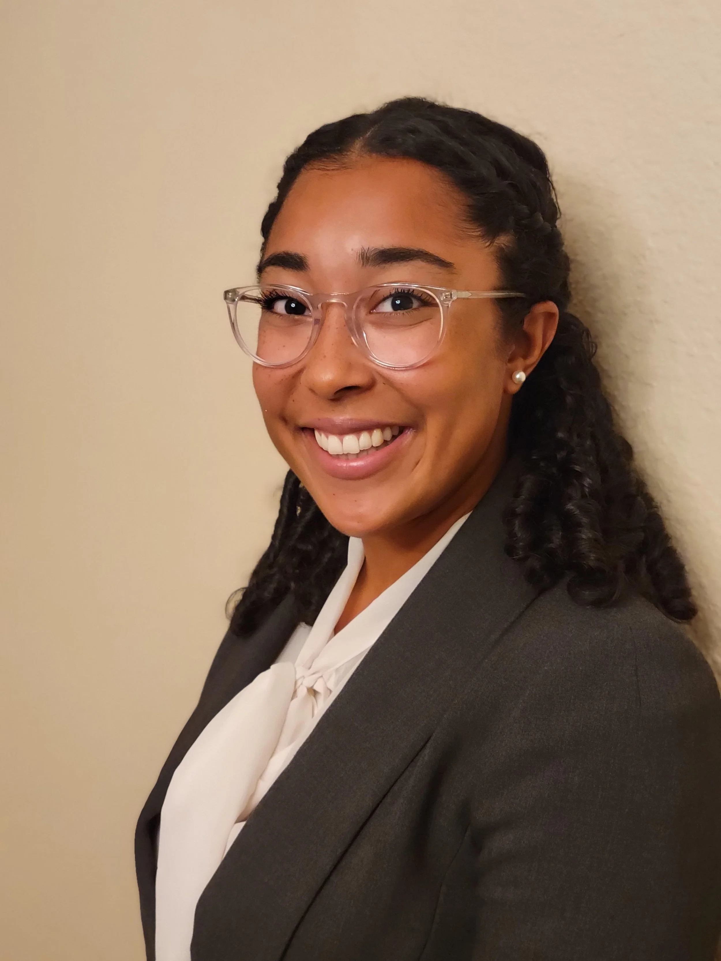 Board Members — WIMOs Educate. Engage. Elevate