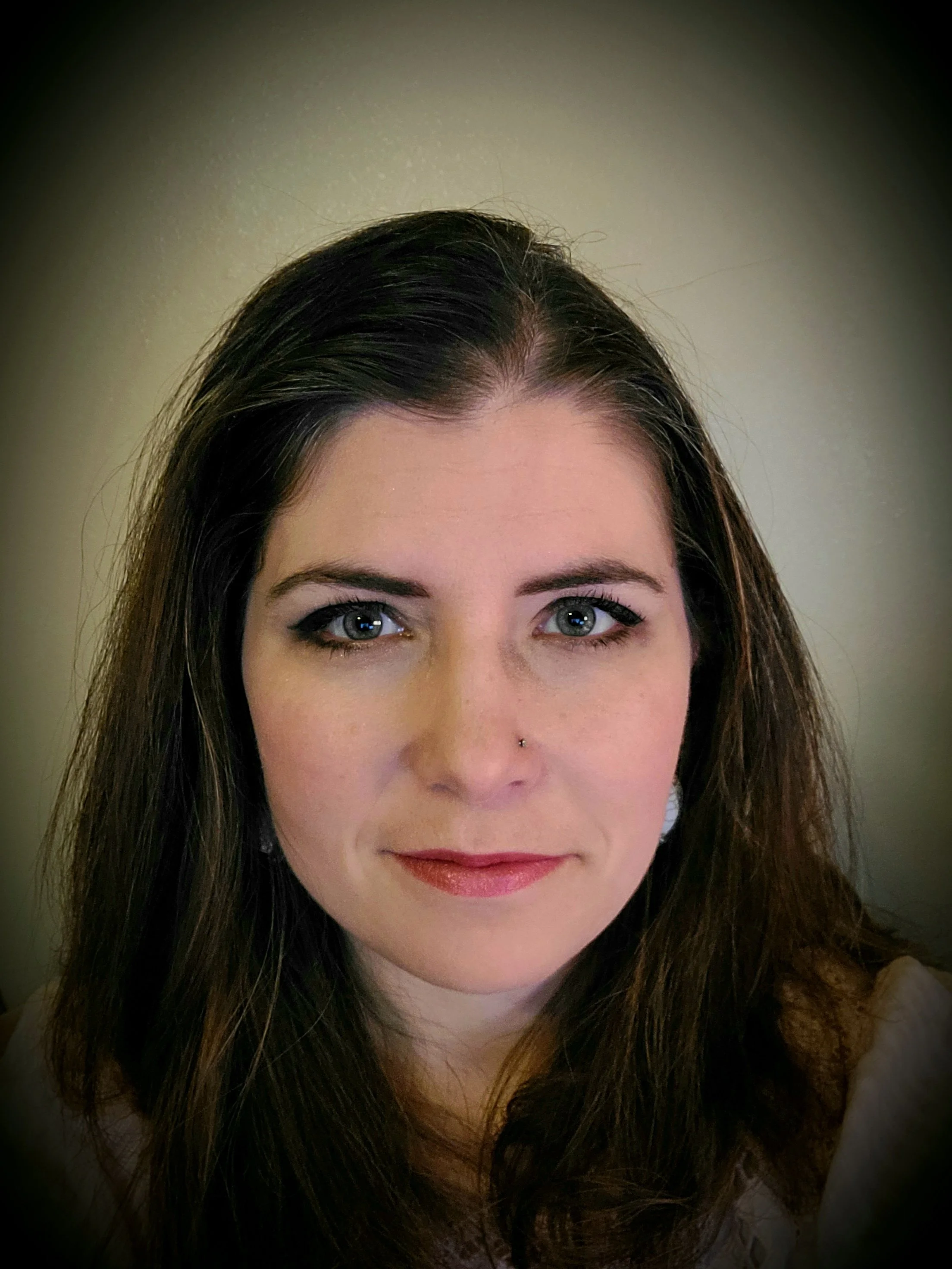 WIMOs Board of Directors — WIMOs Educate. Engage. Elevate