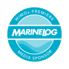 About Us — WIMOs Educate. Engage. Elevate