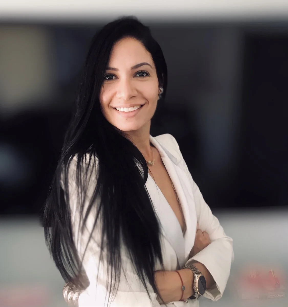 WIMOs Board of Directors — WIMOs Educate. Engage. Elevate