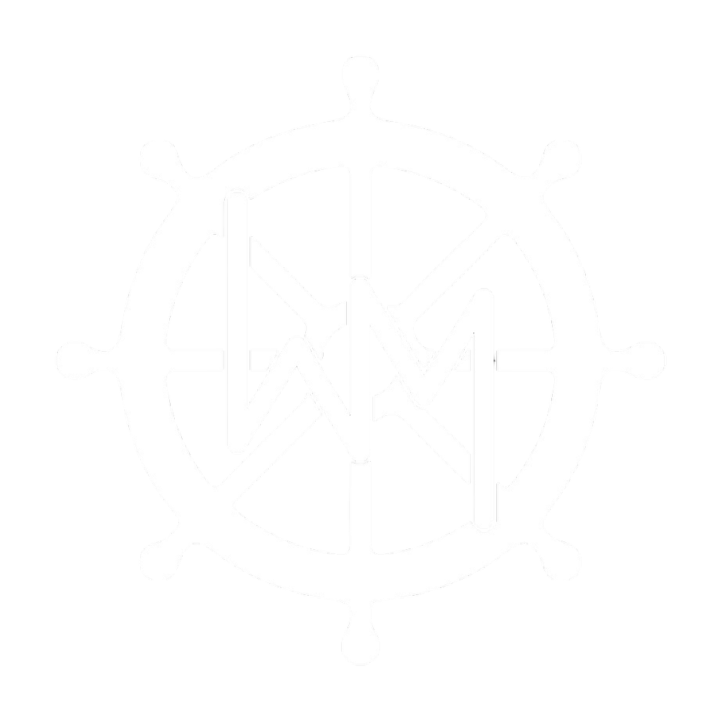 WIMOs Educate. Engage. Elevate