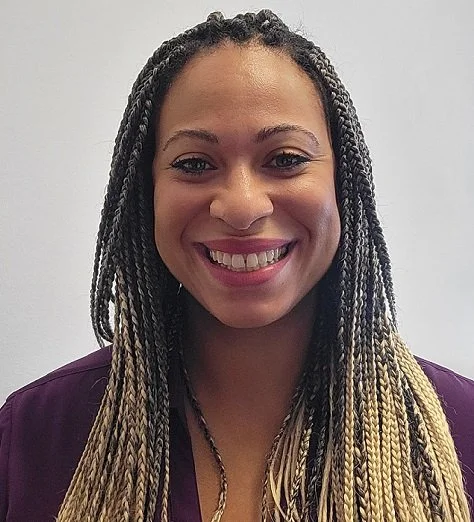 WIMOs Board of Directors — WIMOs Educate. Engage. Elevate