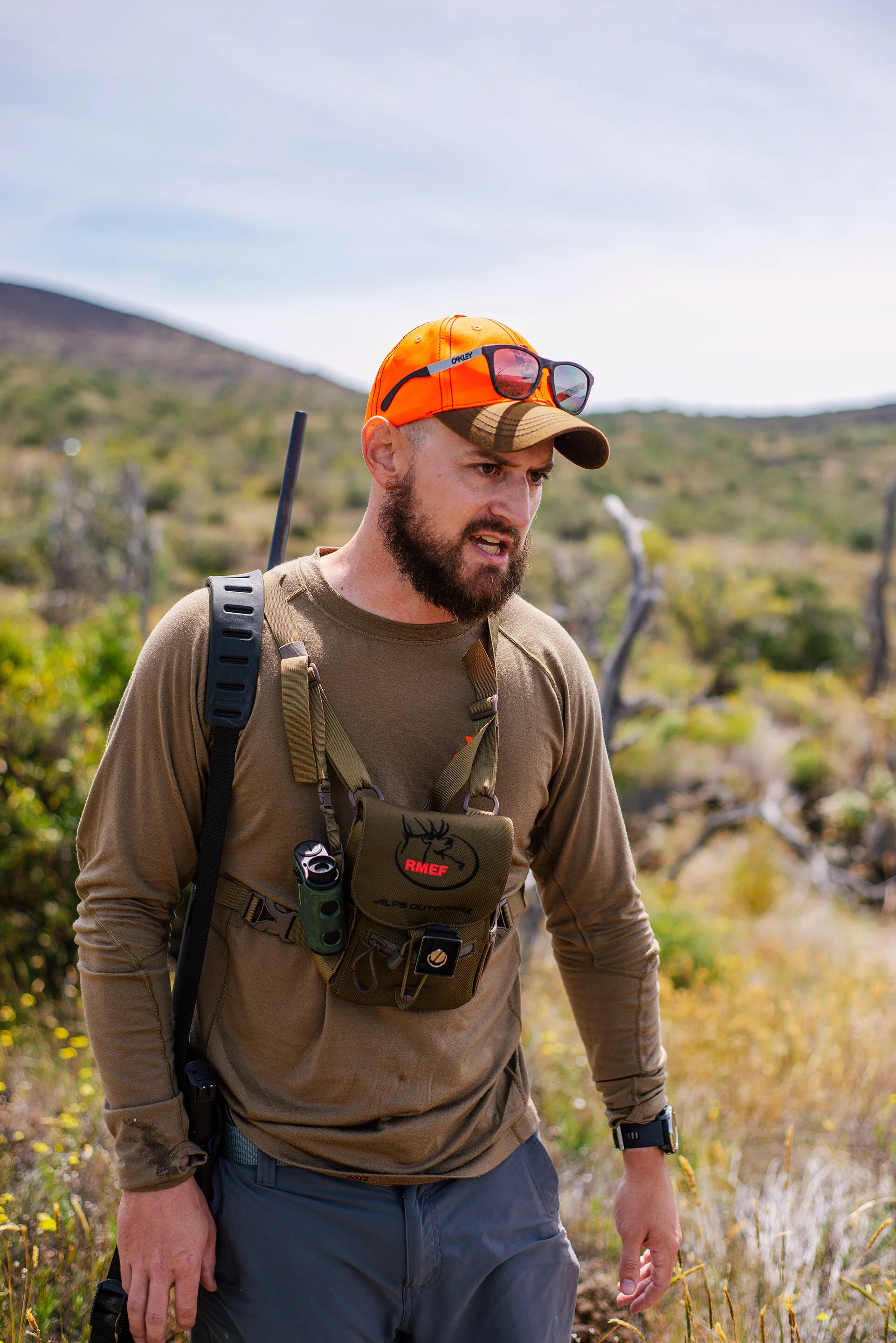 Our Coaches — Summation Athletics